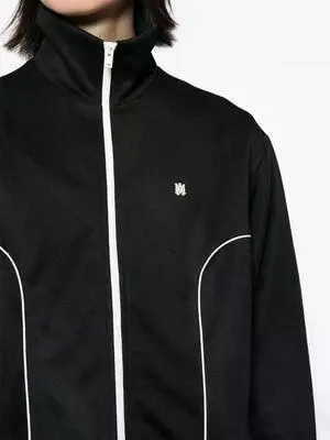 Amiri Track Jacket