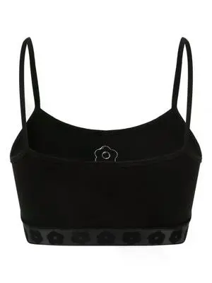 Kenzo Boke 2.0 Bra