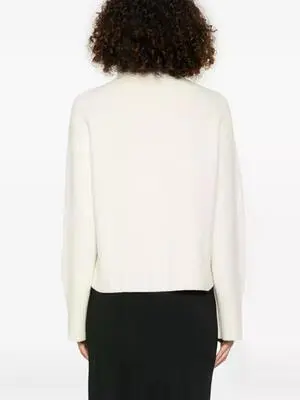 FFORME Julie Sweater