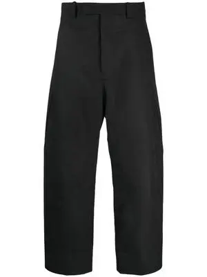Craig Green Knee Length Pants For Men