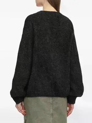 Our Legacy Academy Cardigan