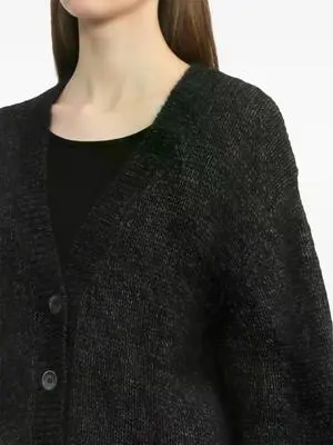 Our Legacy Academy Cardigan