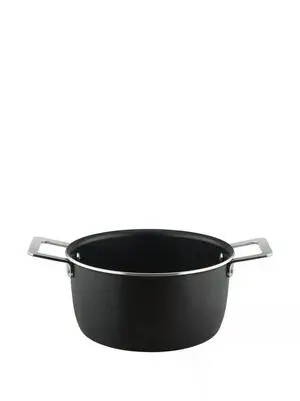 ALESSI Casserole Pot
