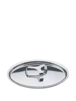 ALESSI Casserole Pot