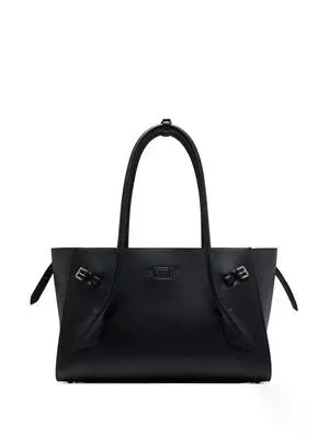 Proenza Schouler Tate Tote Bag - Black
