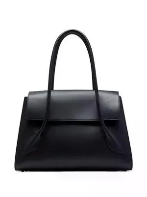 Proenza Schouler Tate Tote Bag - Black