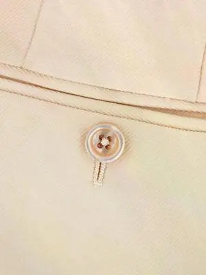 TOM FORD Wool Trousers