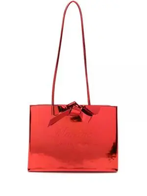 Martine Rose Totes
