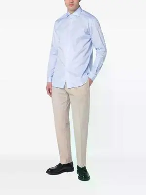 XACUS Cotton Shirt