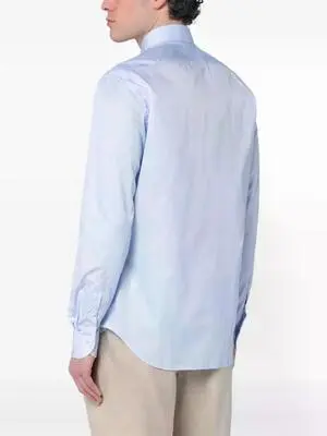 XACUS Cotton Shirt
