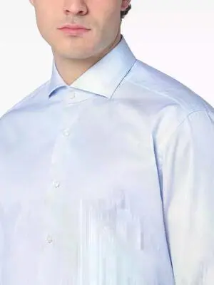 XACUS Cotton Shirt