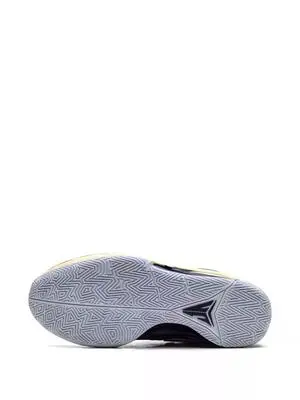 Nike Ja 1 "midnight Navy" Sneakers