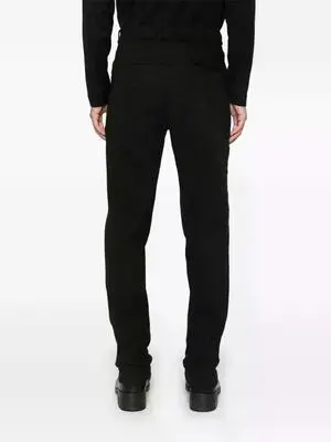 Transit Stretch Chino Trousers
