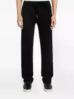 MOUTY Dakota Track Pants