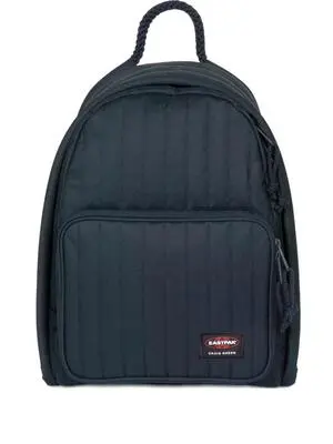 EASTPAK X Craig Green Quilted Backpack - Blue