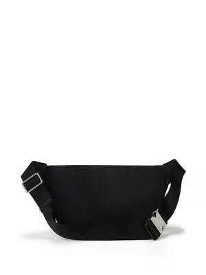 Karl Lagerfeld Rue St-guillaume Belt Bag