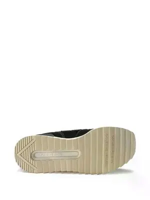 NEW BALANCE 574 Sea Salt Sneakers