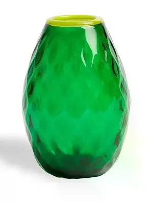 La DoubleJ Baby Egg Vases