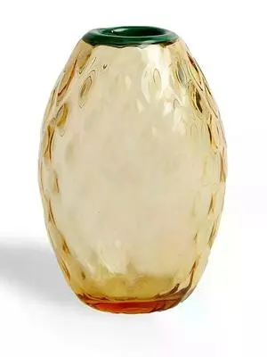 La DoubleJ Baby Egg Vases