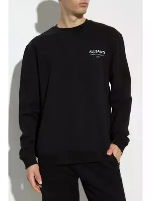 ALLSAINTS Underground Sweatshirt