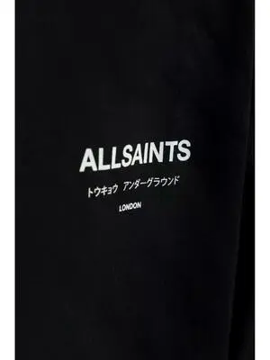 ALLSAINTS Underground Sweatshirt
