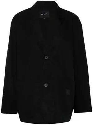 Carhartt Work In Progress Franky Blazer