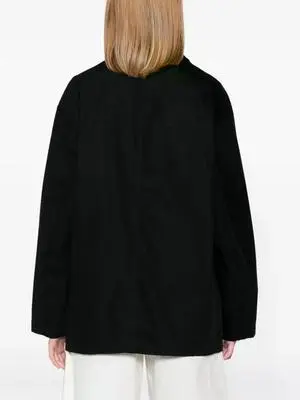 Carhartt Work In Progress Franky Blazer
