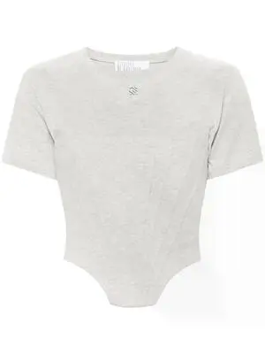 Giuseppe Di Morabito Classic T-shirts For Women