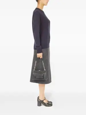 MAISON MARGIELA Small Shoulder Bag
