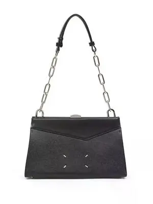 MAISON MARGIELA Small Shoulder Bag