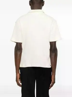 ISA BOULDER Short-sleeve Shirt