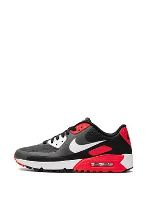 Nike Max 90 Golf Sneakers