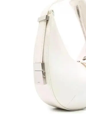 OSOI Toni Hobo Shoulder Bag