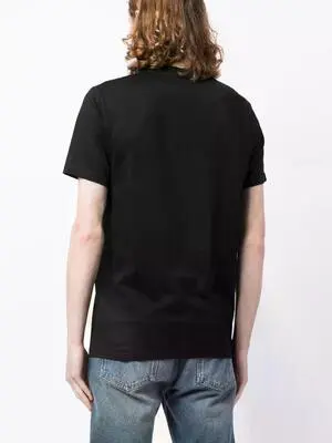Fred Perry Logo T-shirt