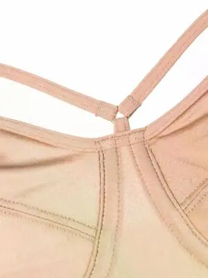 Marlies Dekkers Space Odyssey Unpadded Balcony Bra
