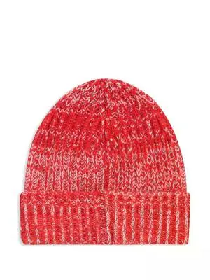 Malo Beanie - Red