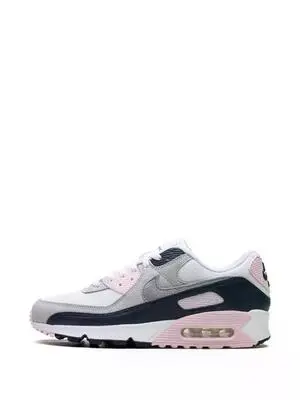 Nike Max 90 Sneakers