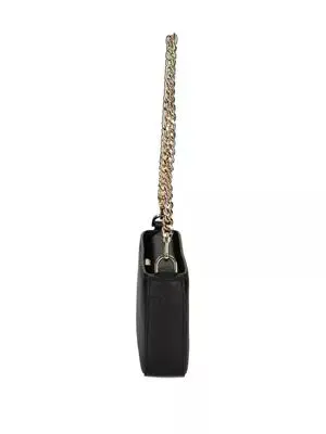 Michael Kors Bryant Crossbody Bag