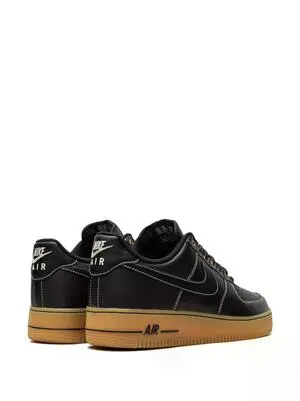 Nike Force 1 Low-top Sneakers