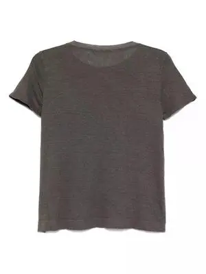 Transit Short Sleeve T-shirt