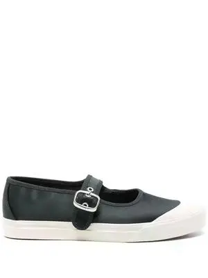 VANS 93 Mary Jane Sneakers - Blue