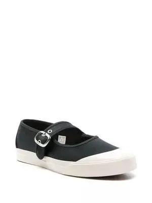 VANS 93 Mary Jane Sneakers