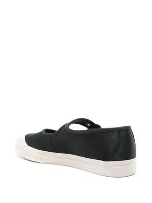 VANS 93 Mary Jane Sneakers