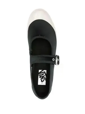 VANS 93 Mary Jane Sneakers