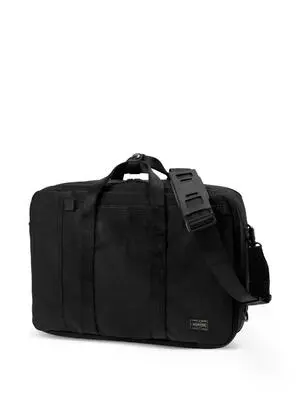 PORTER-YOSHIDA & CO Tension Briefcase