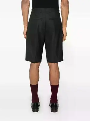 Our Legacy Borrowed Shorts