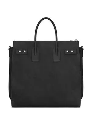 Saint Laurent Large Sac Du Jour Tote Bag