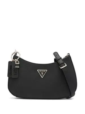 Guess Noelle Shoulder Bag