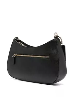 Guess Noelle Shoulder Bag