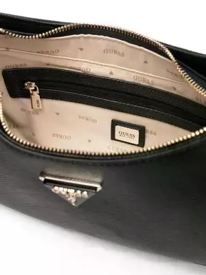 Guess Noelle Shoulder Bag